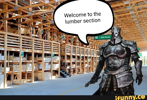 Menards memes. Best Collection of funny Menards pictures on iFunny