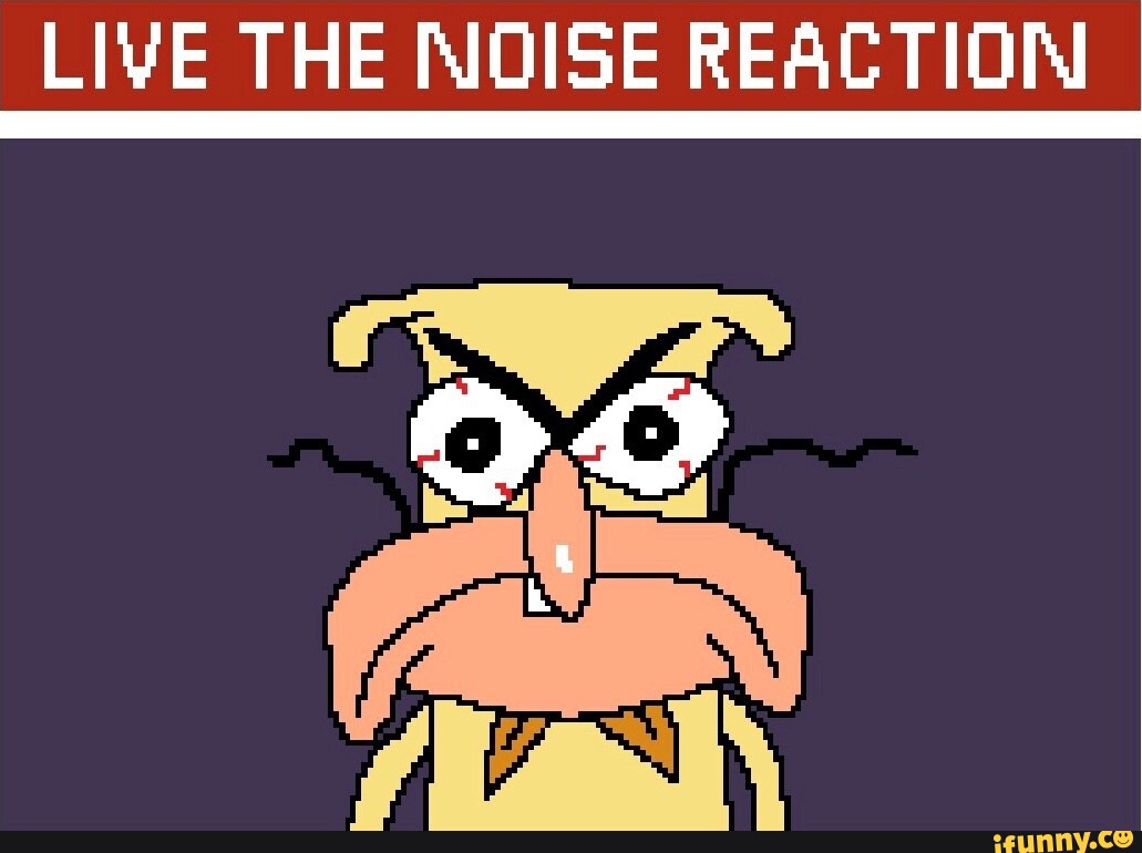 Peppino memes. Best Collection of funny Peppino pictures on iFunny