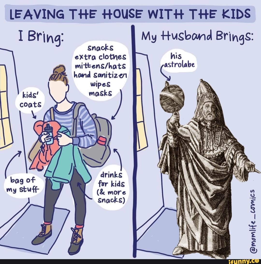 Astrolabe memes. Best Collection of funny Astrolabe pictures on iFunny