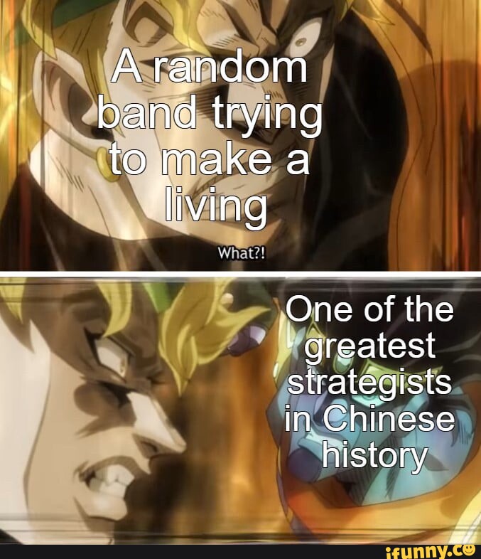 Strategists memes. Best Collection of funny Strategists pictures on iFunny