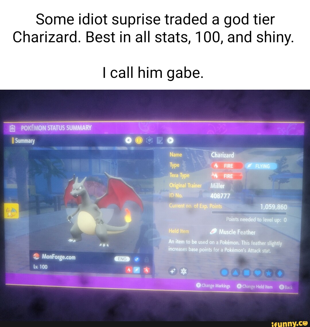 Charizard memes. Best Collection of funny Charizard pictures on iFunny