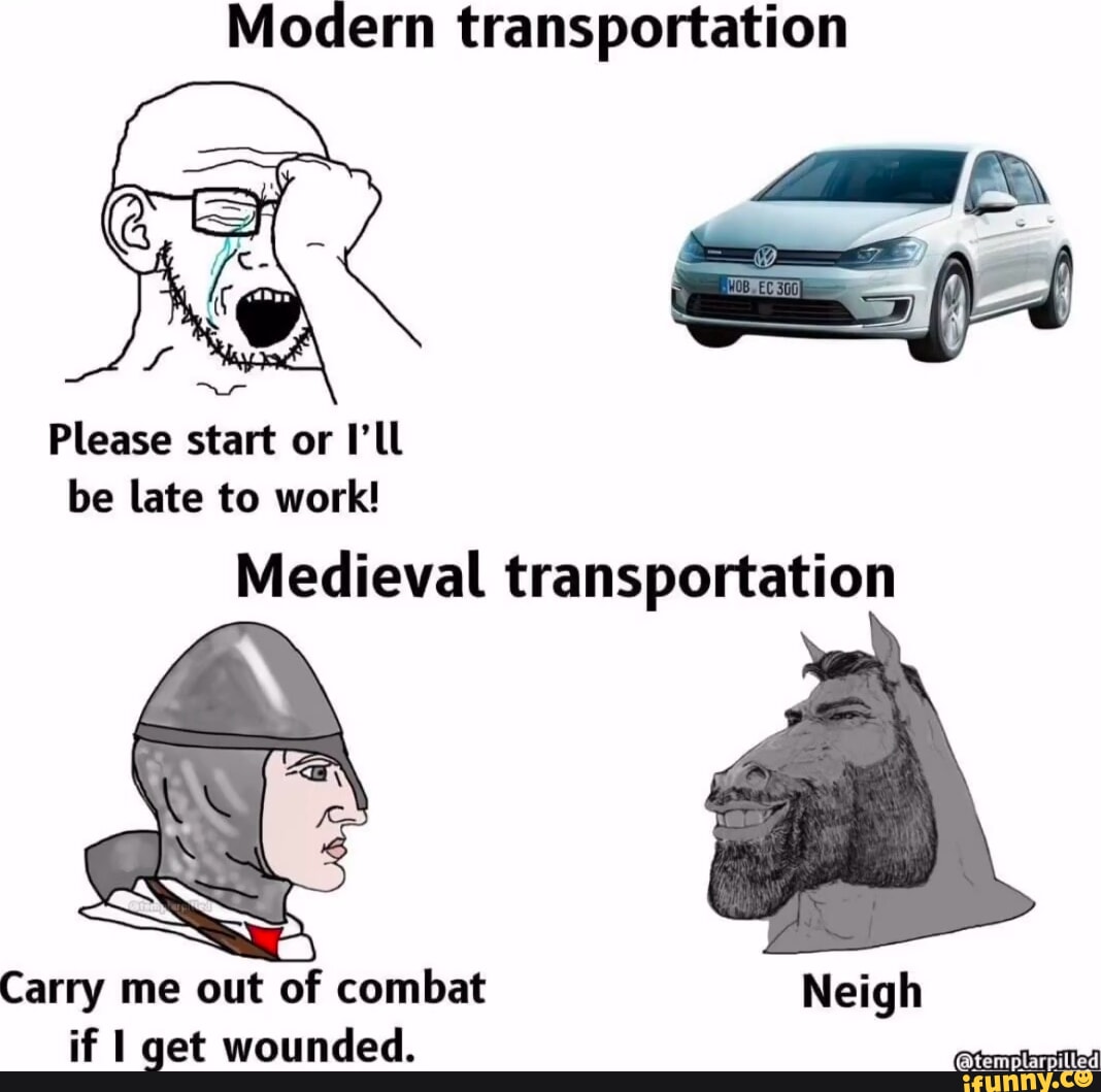 Neigh memes. Best Collection of funny Neigh pictures on iFunny