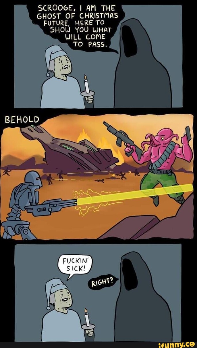 Scrooge memes. Best Collection of funny Scrooge pictures on iFunny