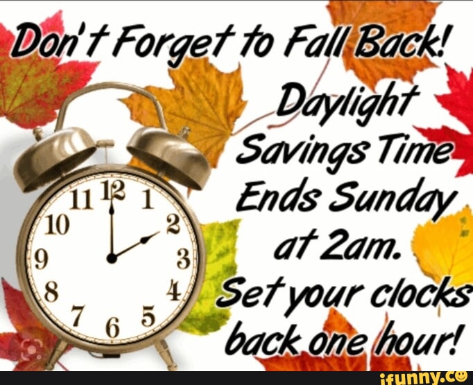 Fallback memes. Best Collection of funny Fallback pictures on iFunny