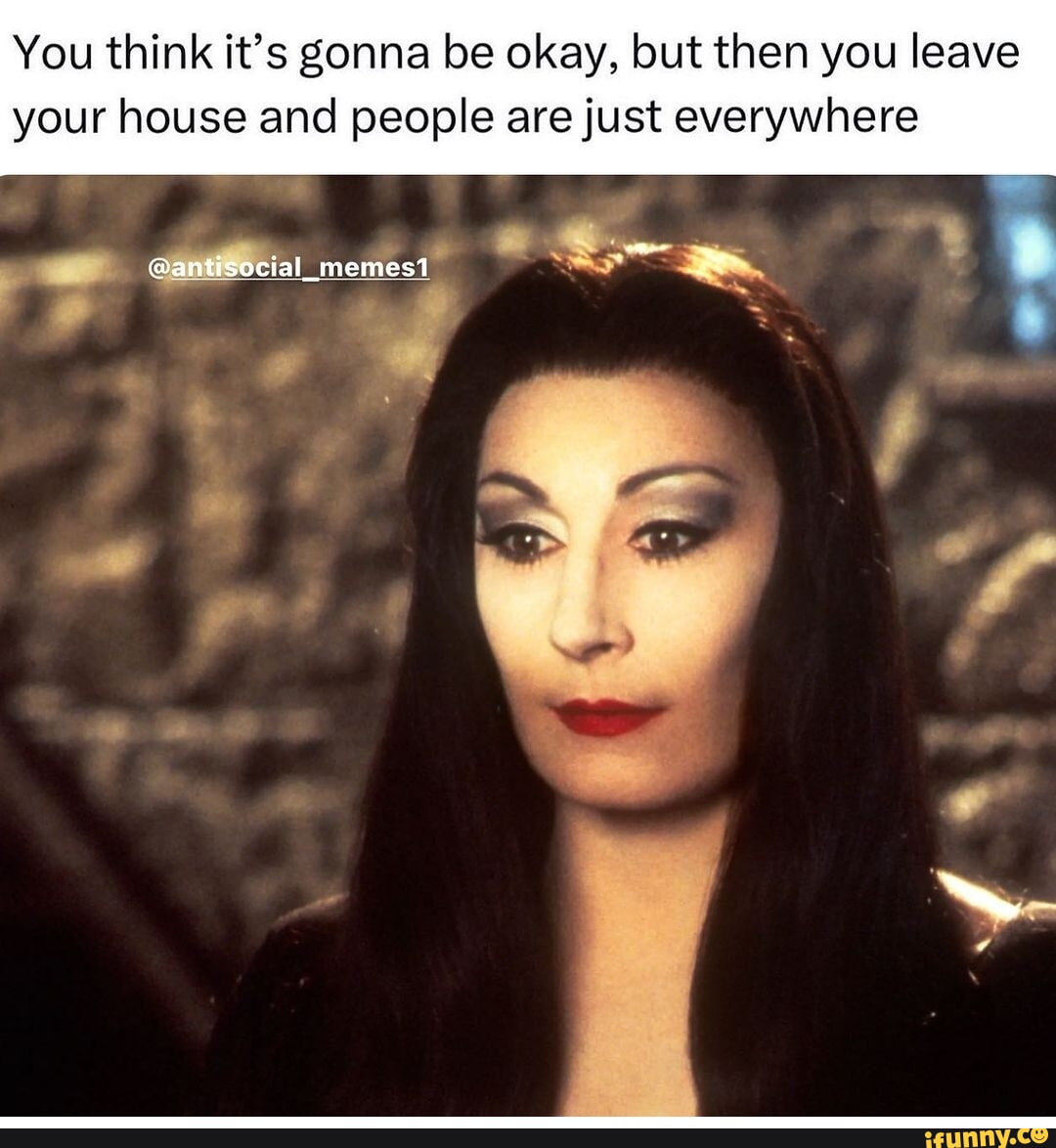 Morticia memes. Best Collection of funny Morticia pictures on iFunny