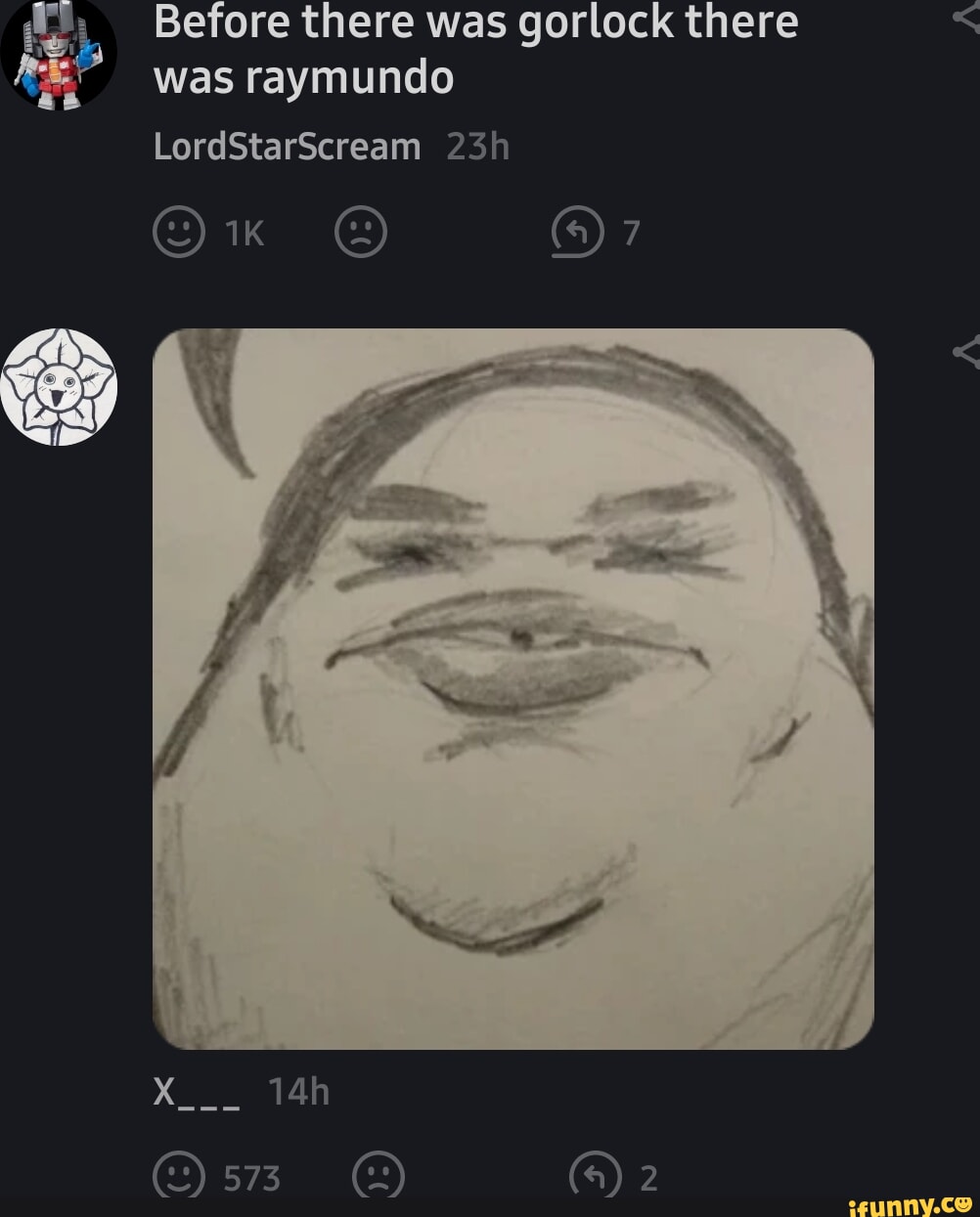 Video memes 8jK5neruA by Eduardo08 - iFunny