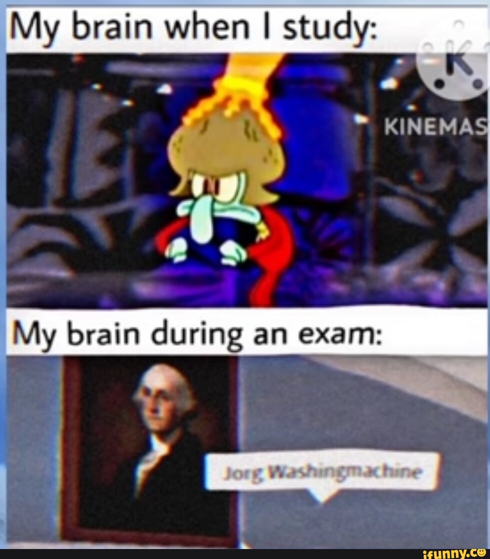 Picture memes P0j4Tnd17 by githigiggithigle: 196 comments - iFunny