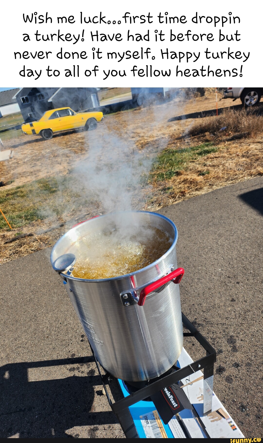 Heathens memes. Best Collection of funny Heathens pictures on iFunny