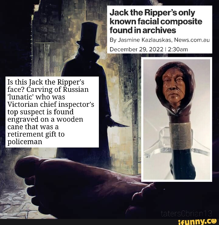 Rippers memes. Best Collection of funny Rippers pictures on iFunny