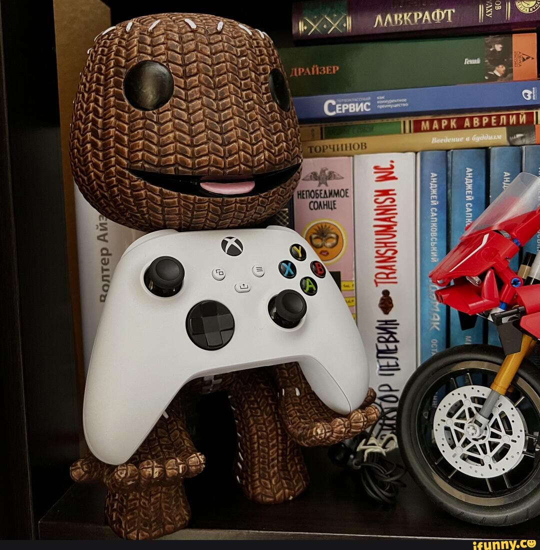 Sackboy memes. Best Collection of funny Sackboy pictures on iFunny