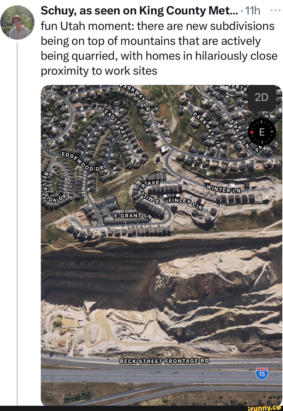 Subdivisions memes. Best Collection of funny Subdivisions pictures on ...