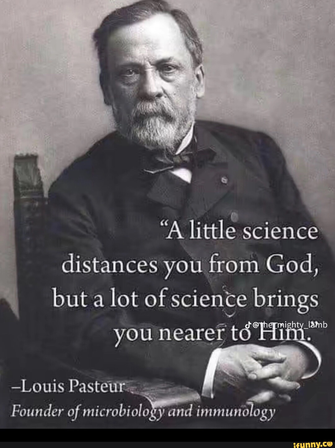 Microbiology memes. Best Collection of funny Microbiology pictures on ...