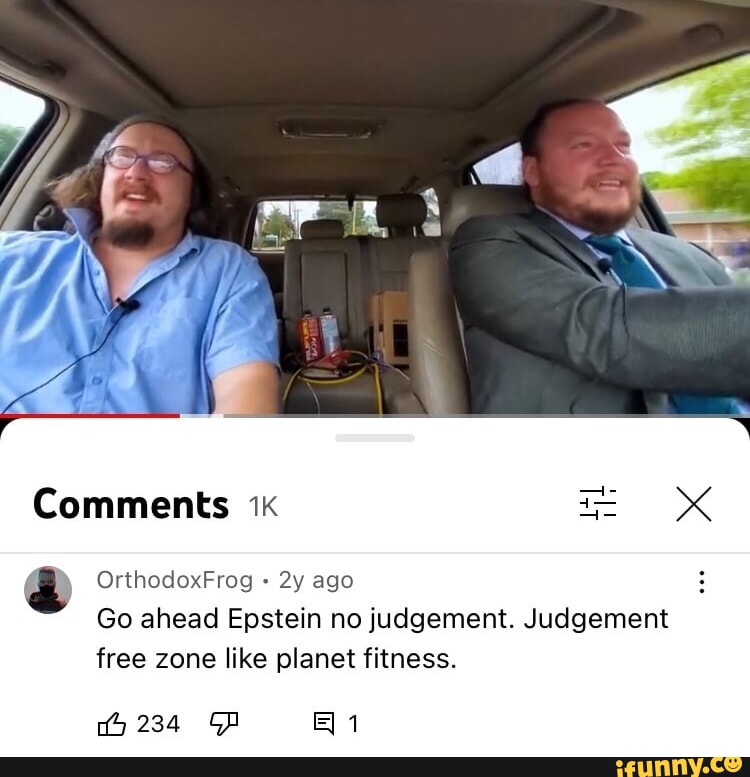 Epstein memes. Best Collection of funny Epstein pictures on iFunny