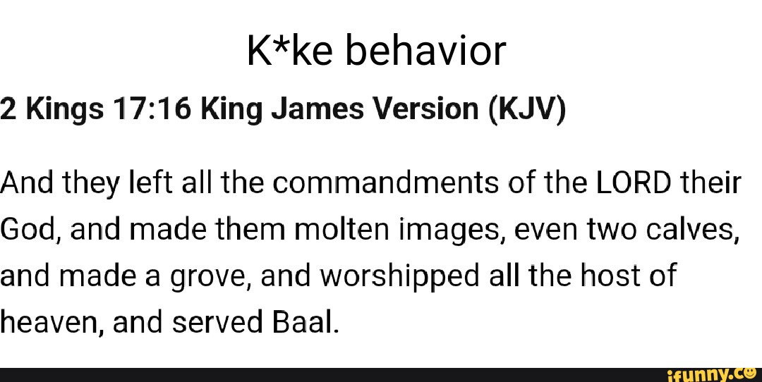 Commandments memes. Best Collection of funny Commandments pictures on ...