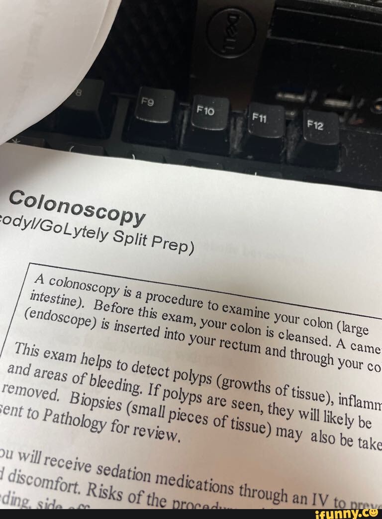 Polyps memes. Best Collection of funny Polyps pictures on iFunny