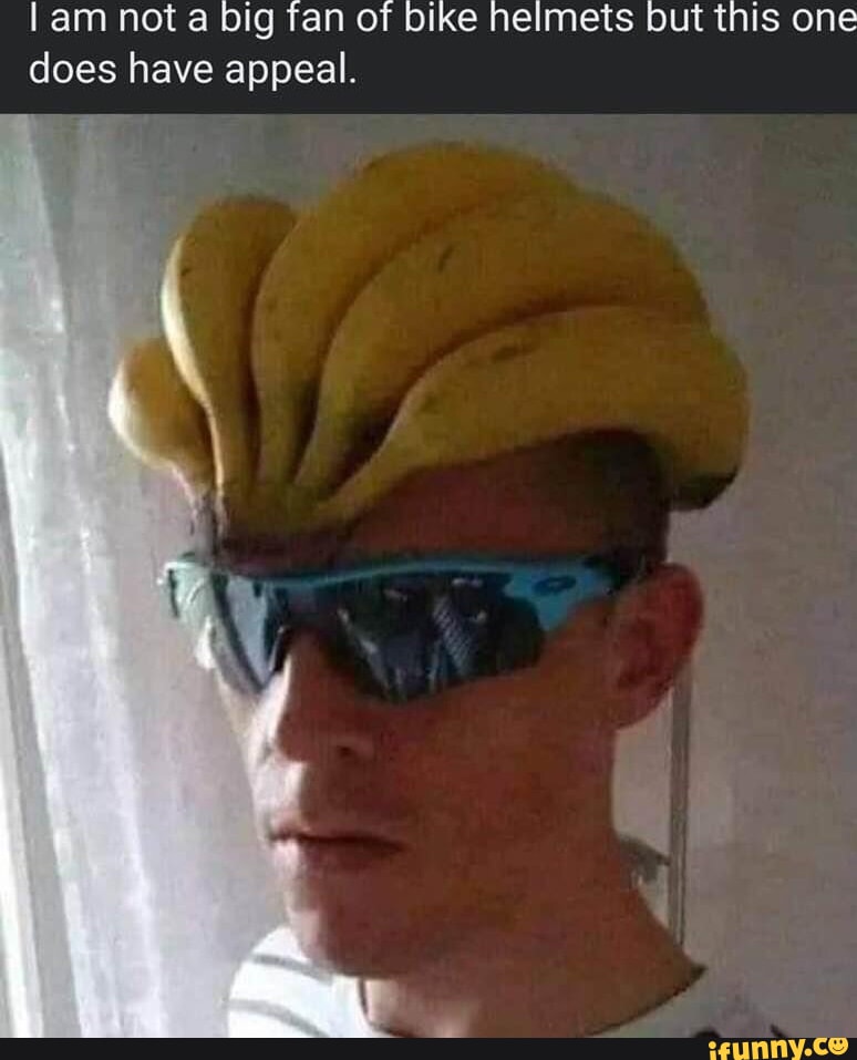 Video memes soqGRBVZ7 by Da_Astronaut44: 0.8K comments - iFunny