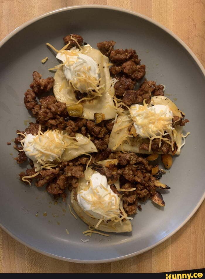 Pierogi memes. Best Collection of funny Pierogi pictures on iFunny