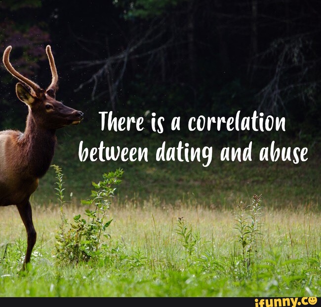Correlation memes. Best Collection of funny Correlation pictures on iFunny