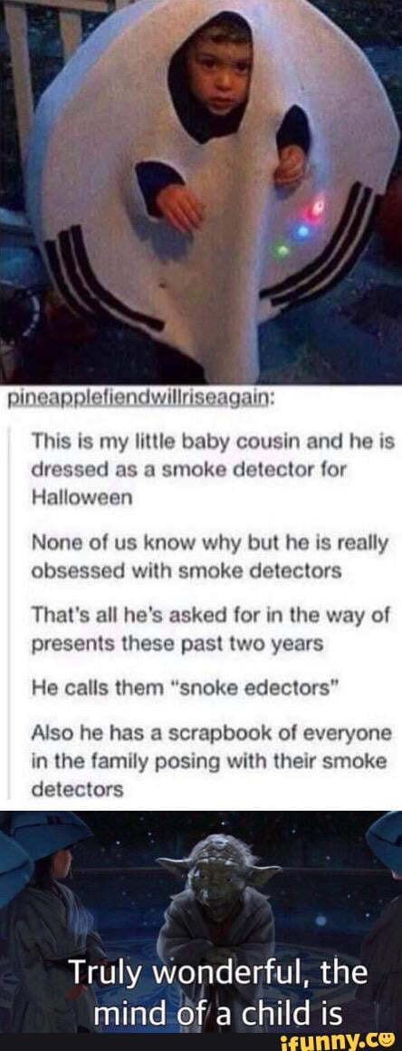 Snoke edector - pineappletiendwillriseagain: This is my little baby ...