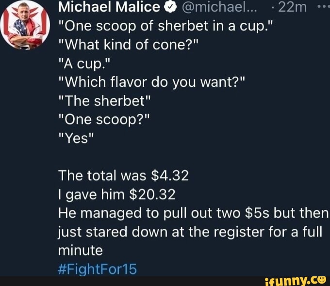 Sherbet memes. Best Collection of funny Sherbet pictures on iFunny