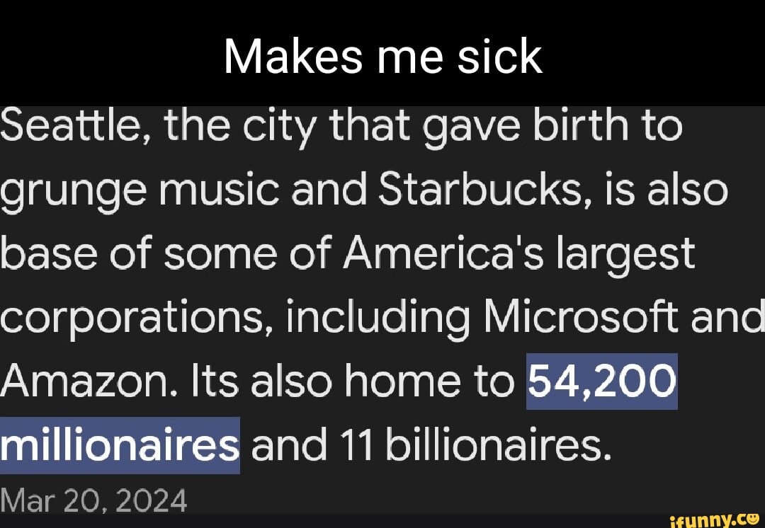 Grunge memes. Best Collection of funny Grunge pictures on iFunny