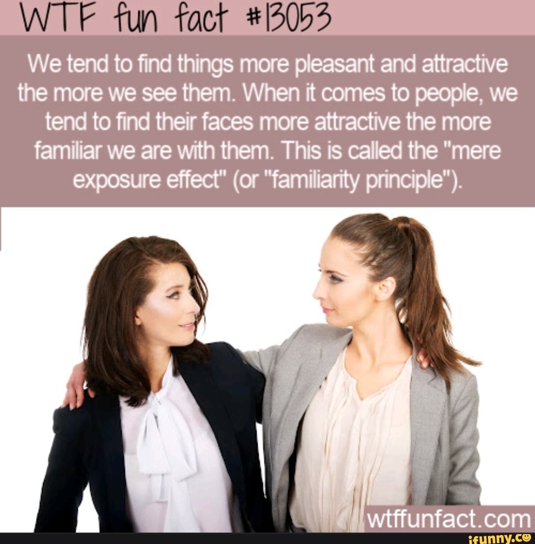 Fem memes. Best Collection of funny Fem pictures on iFunny