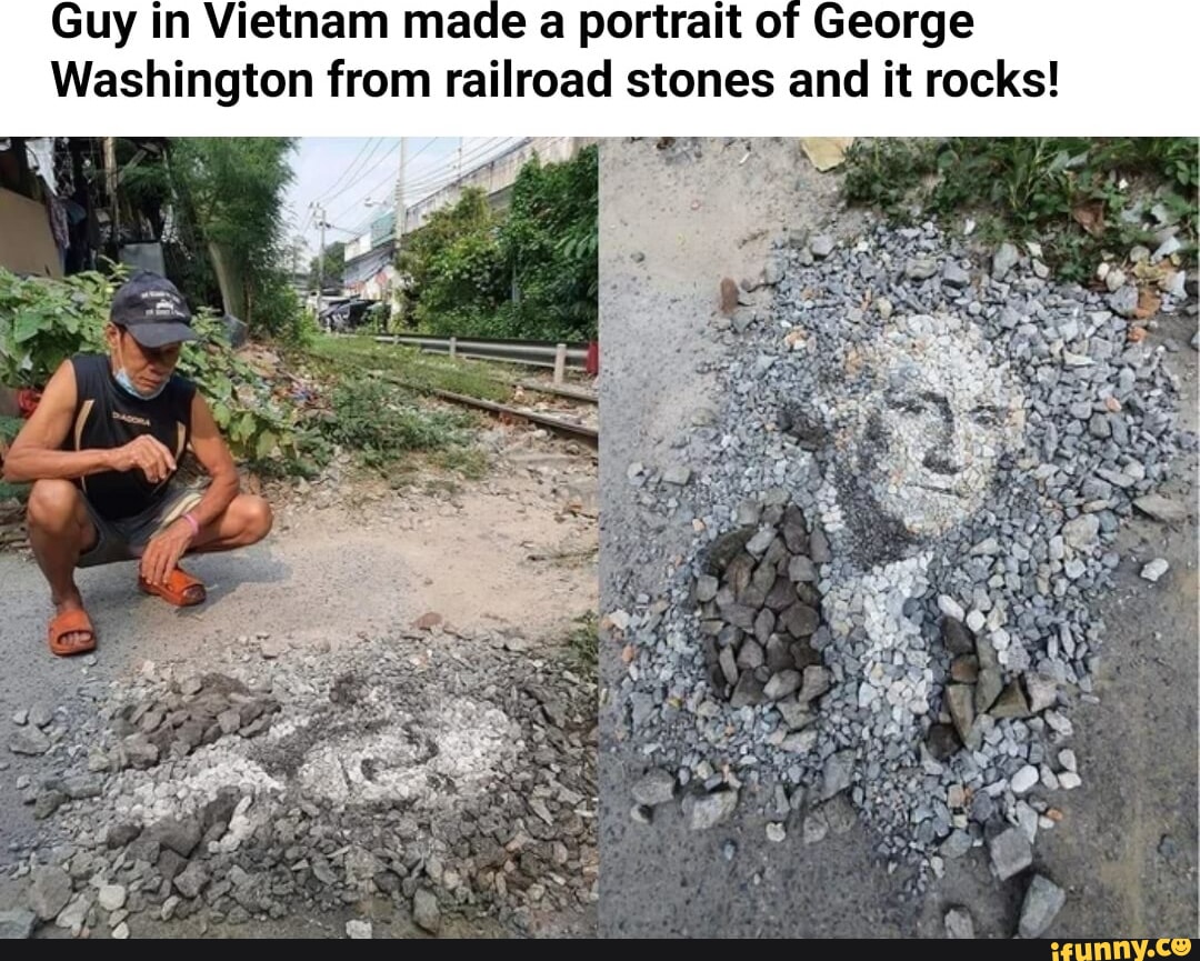 Maintain social distancing Calm down, Pythagoras, calm down - iFunny