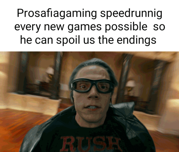 Prosafiagaming memes. Best Collection of funny Prosafiagaming pictures ...