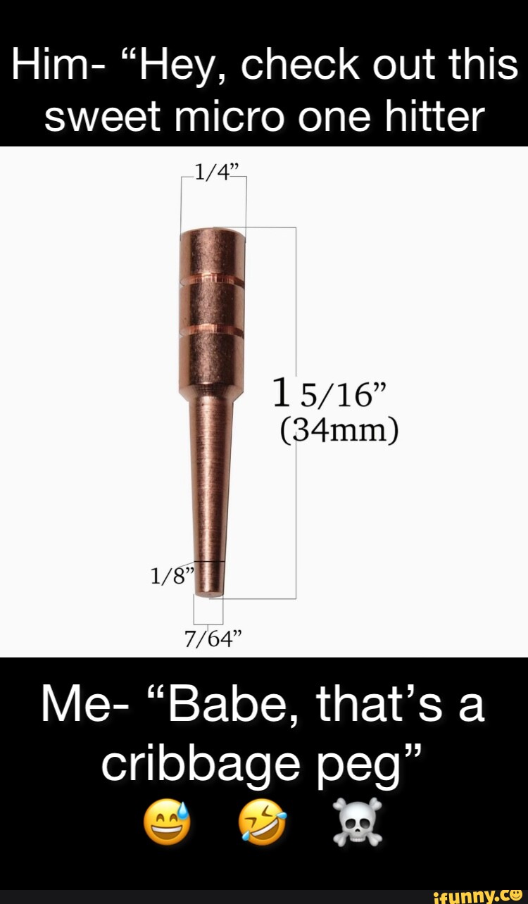 Cribbage memes. Best Collection of funny Cribbage pictures on iFunny