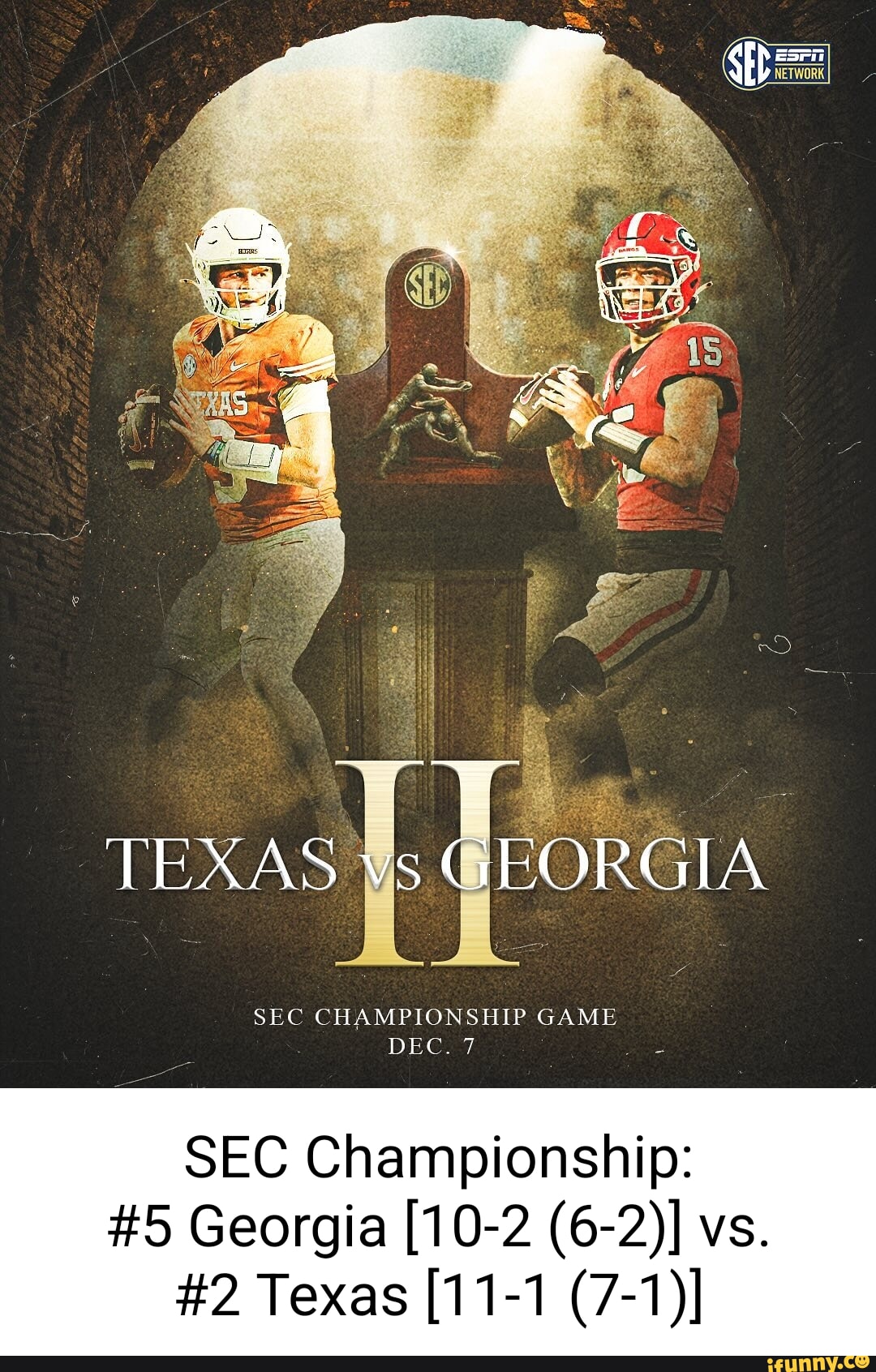 Longhorns memes. Best Collection of funny Longhorns pictures on iFunny