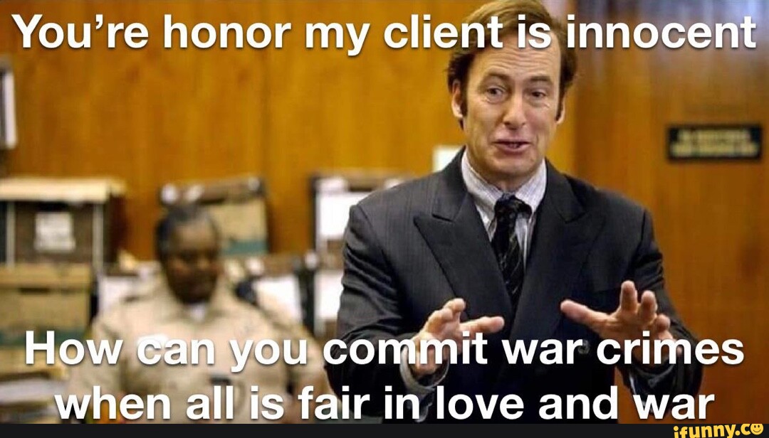 Client memes. Best Collection of funny Client pictures on iFunny