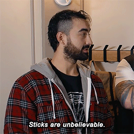 Shoresy memes. Best Collection of funny Shoresy pictures on iFunny