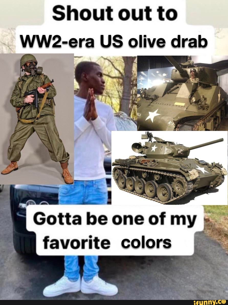 2: Ruby's Workout Regimen - )