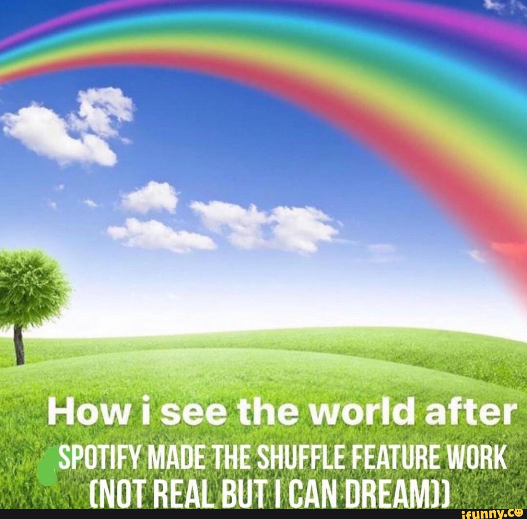 Isee memes. Best Collection of funny Isee pictures on iFunny