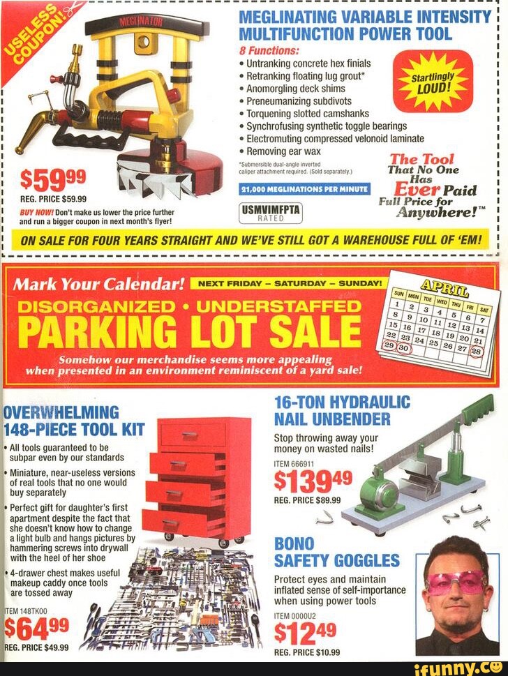 Shims memes. Best Collection of funny Shims pictures on iFunny