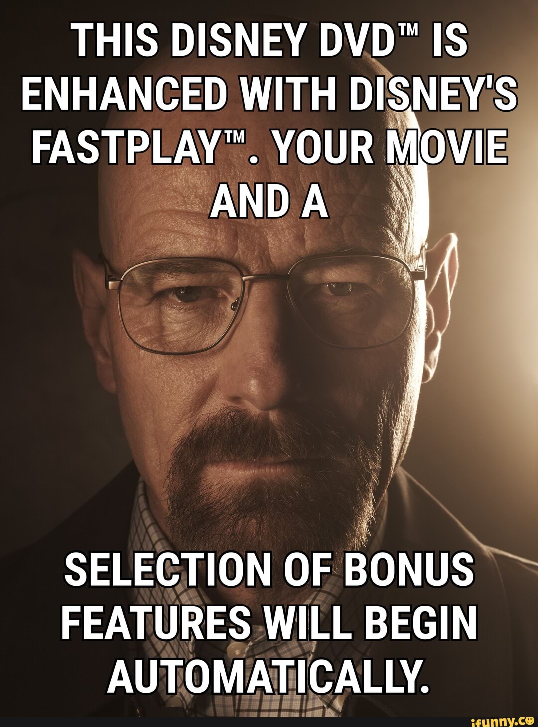 THIS DISNEY DVD" IS ENHANCED WITH DISNEY'S YOUR MOVIE AND SELECTION OF ...