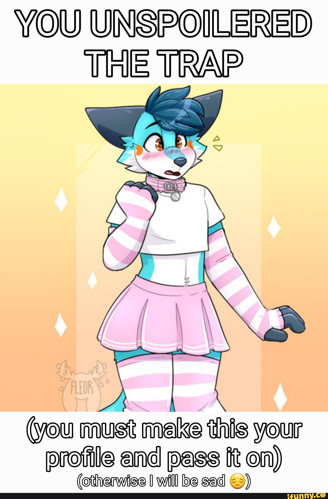 Unspoilered memes. Best Collection of funny Unspoilered pictures on iFunny