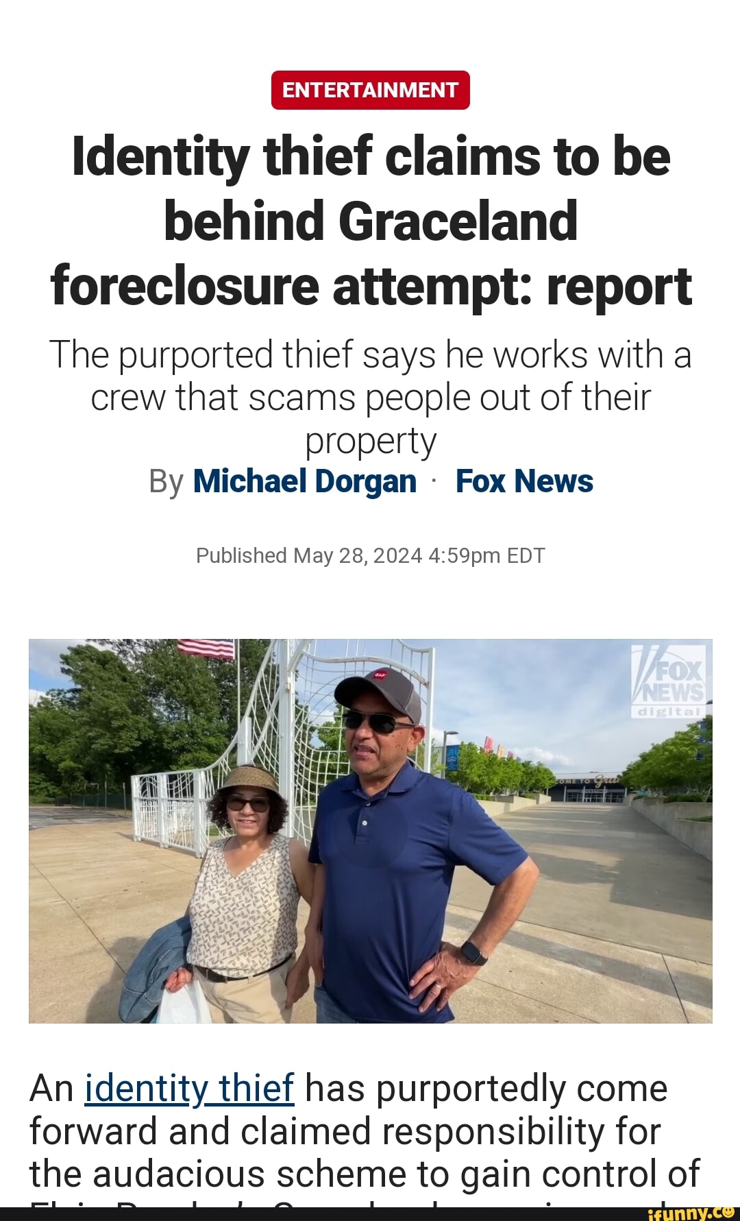 Graceland memes. Best Collection of funny Graceland pictures on iFunny