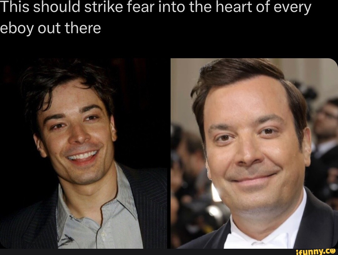 Eboy memes. Best Collection of funny Eboy pictures on iFunny