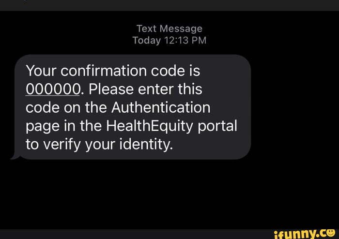 Healthequity memes. Best Collection of funny Healthequity pictures on ...