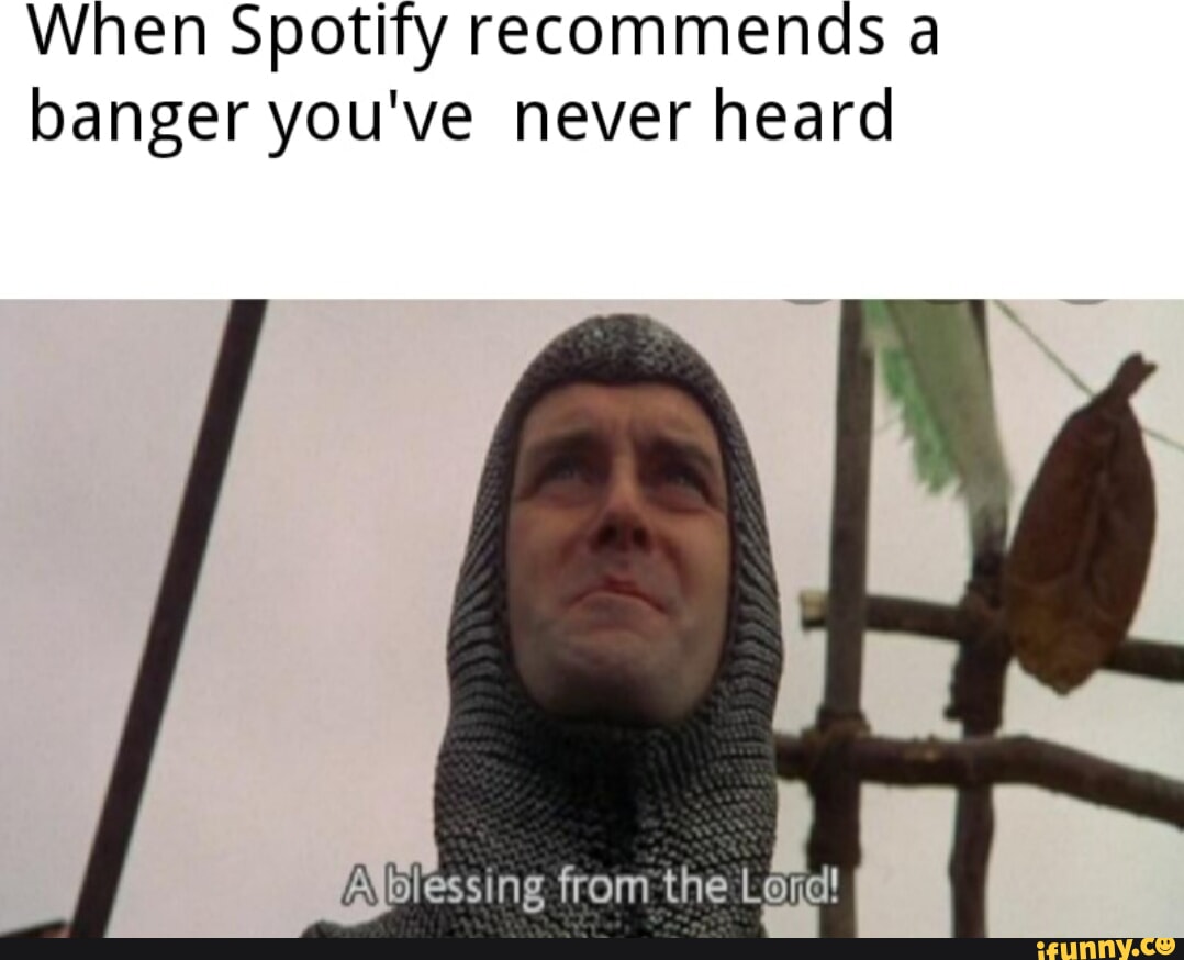 Lora memes. Best Collection of funny Lora pictures on iFunny