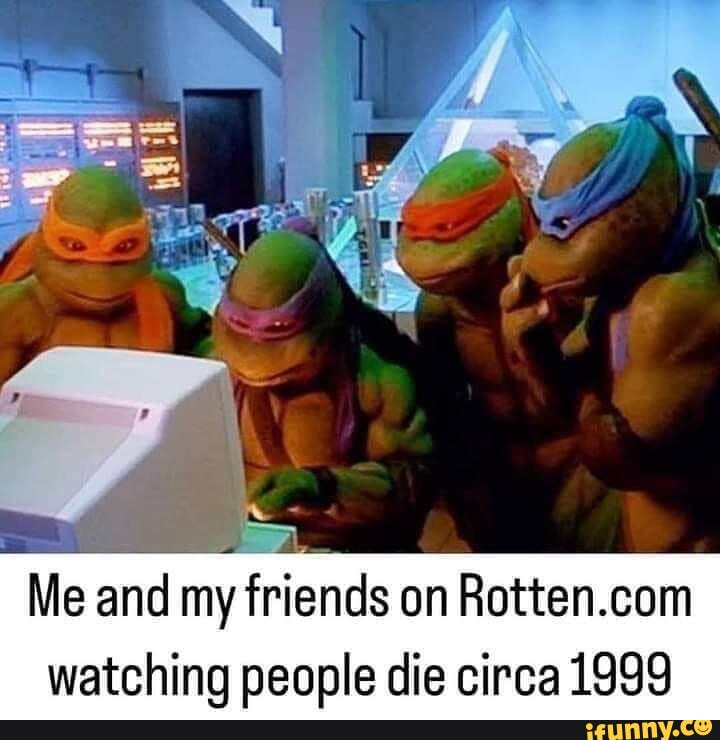 Circa memes. Best Collection of funny Circa pictures on iFunny