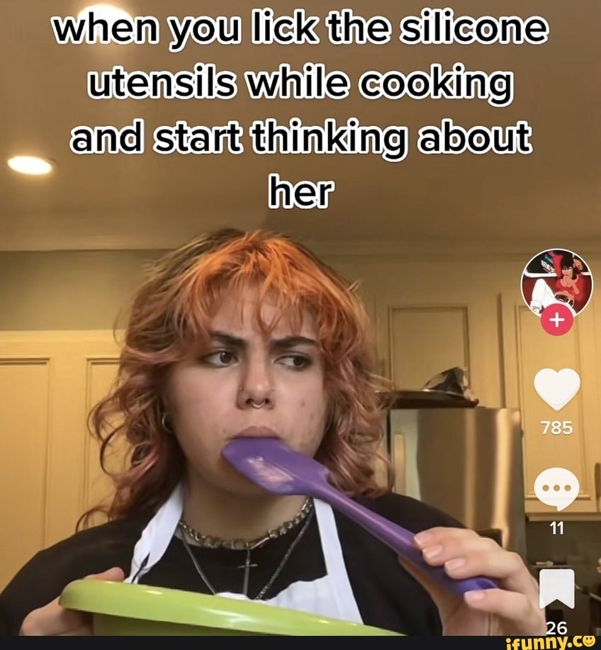 Utensils memes. Best Collection of funny Utensils pictures on iFunny