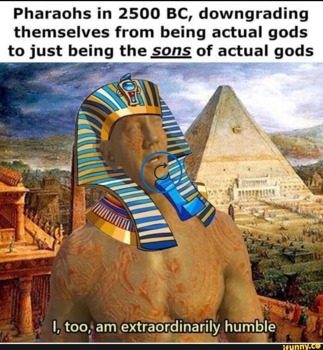 Downgrading memes. Best Collection of funny Downgrading pictures on iFunny