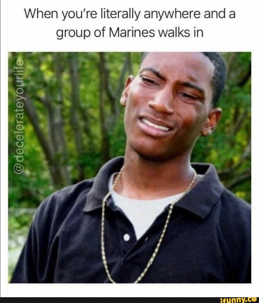 Corpsman memes. Best Collection of funny Corpsman pictures on iFunny