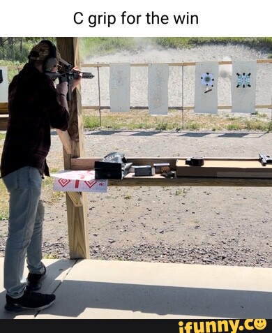 11b memes. Best Collection of funny 11b pictures on iFunny