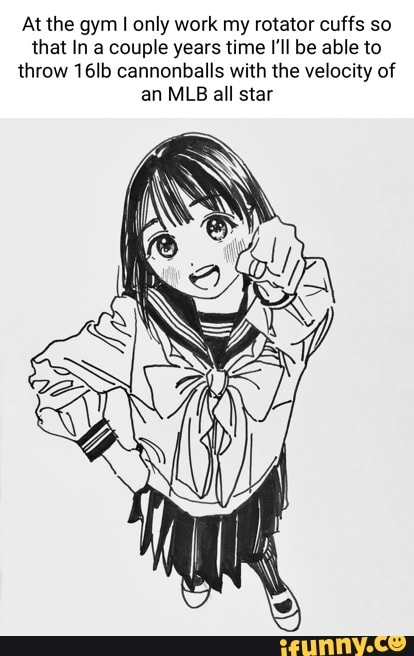 Rotator memes. Best Collection of funny Rotator pictures on iFunny