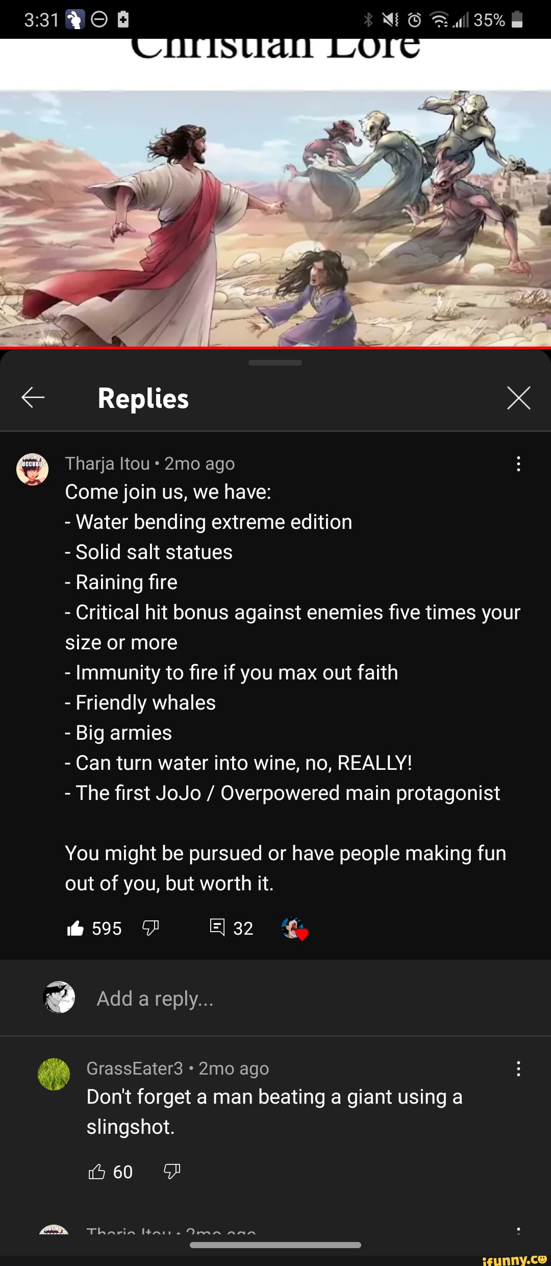 Tharja memes. Best Collection of funny Tharja pictures on iFunny