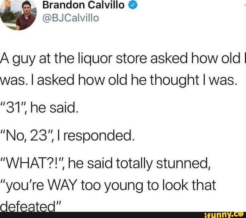 Defeated memes. Best Collection of funny Defeated pictures on iFunny
