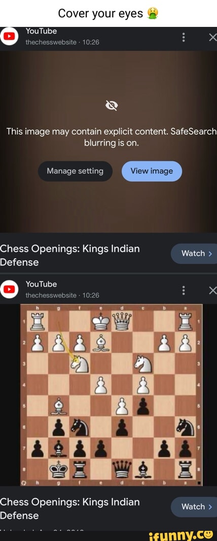 Safesearch memes. Best Collection of funny Safesearch pictures on iFunny